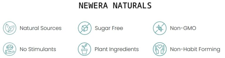 Primera Supplement Official | Advanced Female Support